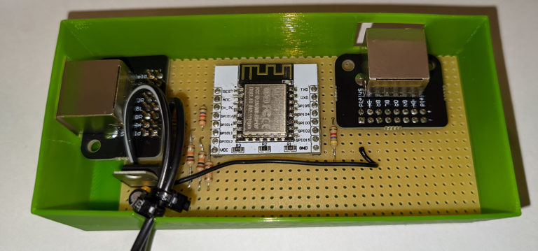 ESP8266 S0 Stromzähler und 1-Wire Temperatursensor « knx und ich